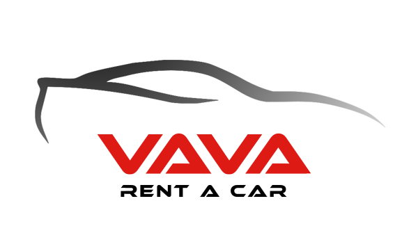 VAVA Rent a Car - Bienvenidos